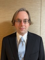 [ STE Relay Column : Narratives 189] Brendon Ross Pritchard「Business ...