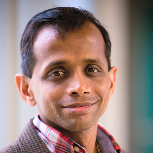 MicroMBA Online 2025 - 科学技術とアントレプレナーシップ研究所